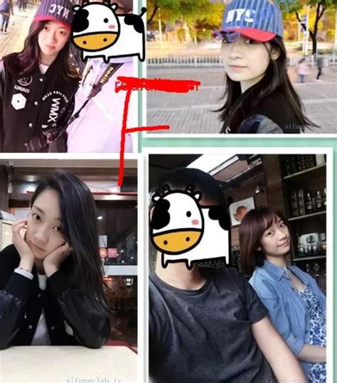某云盘泄密高颜值甜美小姐姐与男友的日常和大尺度 撸先生