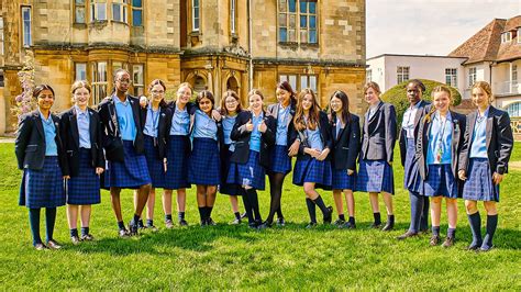 Our School Our Boarding School 18 How To Get A Head Bbc Iplayer