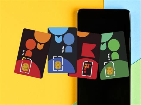 Blocking A SIM Card A Step By Step Guide Robots Net