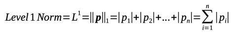 basics of vector algebra · fabian kostadinov