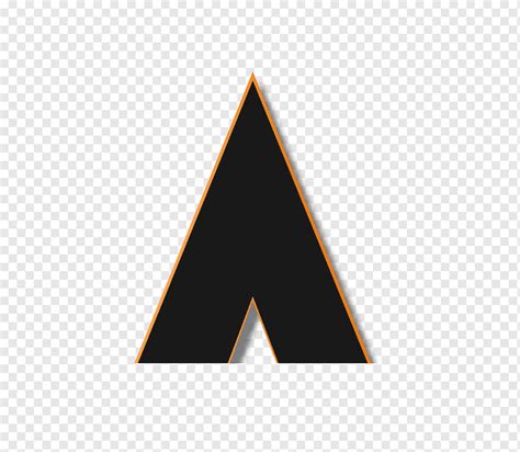 Computer Icons Others Angle Triangle Logo Png PNGWing
