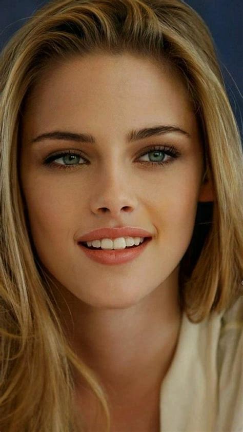 Beautiful Face Images Beautiful Women Pictures Pretty Face Gorgeous Blonde Gorgeous Eyes