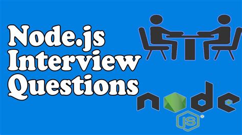 top 20 node js interview questions answers 2022 programming cube vrogue