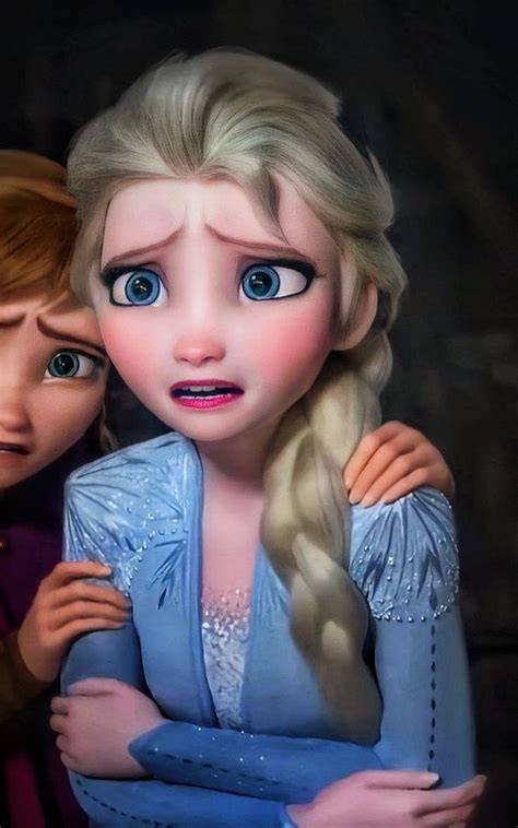 135 Disney Facts You Mightve Not Heard Before In 2024 Disney Frozen Elsa Art Disney Princess
