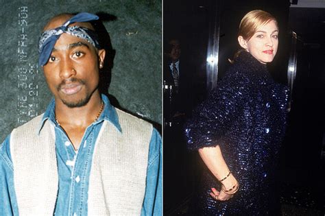 Tupac Shakur Sex Tape Exposed