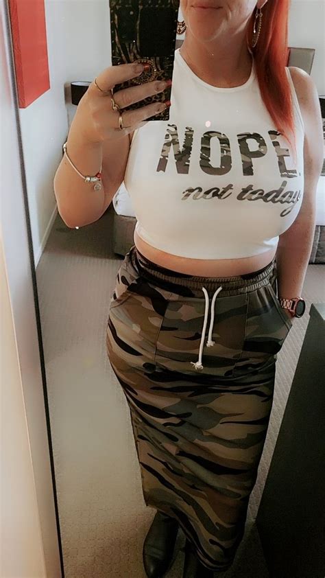 SwingerJo Fmty Next Stop Spring Hill On Twitter My Boobs Look