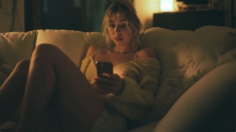 Cheating Texts Messages YouTube