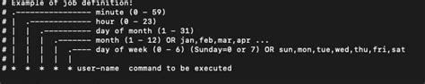 《crontab定时运行docker内py文件》 宿主机定时执行docker容器里的python脚本 csdn博客