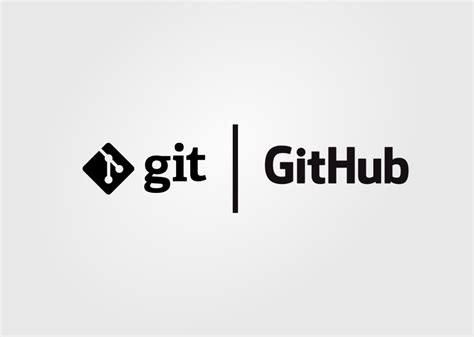 基本 Git 命令如何在实际项目中使用 Git