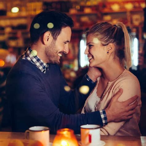 How And Why To Plan A Regular Date Night My Sweet Home Life