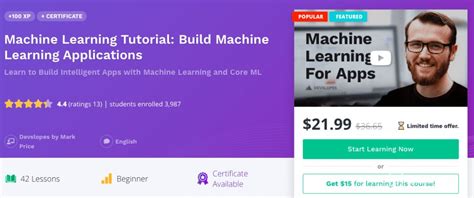 Best Online Programming Courses Full Programming For Beginners Guide