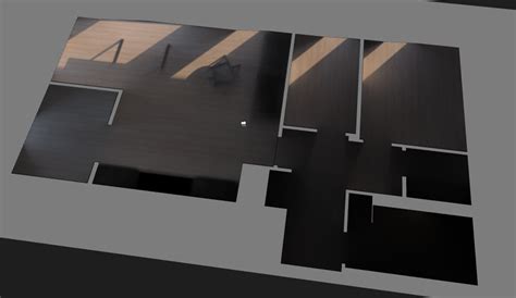 ☑ lightmaps color discrepancy workflow question help and support playcanvas discussion