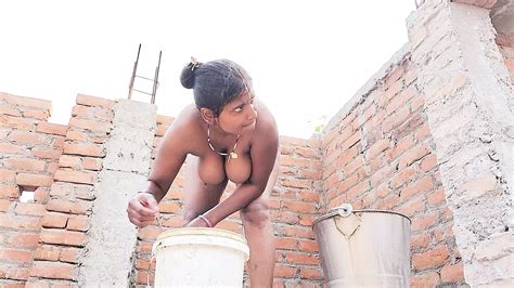 Gadis Hot India Lagi Asik Mandi Fingering Memek Sempitnya Dan Pakai Baju Xhamster