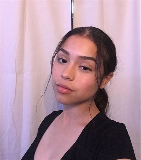 Pinterest Hispanic Girls Hispanic Girl Aesthetic Pretty Hispanic Girl