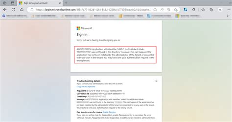reactjs using msal js to integrate react single page applications with azure active directory