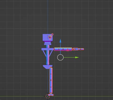 How Do You Duplicate And Flip Objects In Blender R Blenderhelp