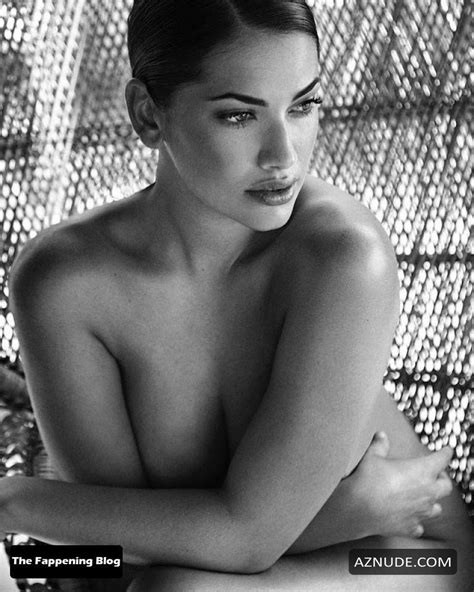 Lorena Duran Nude And Sexy Photos Collection Aznude