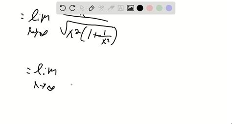 solved use theorem 1 to determine the limit of the sequence or state that the sequence diverges