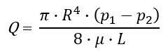 22 Kpa To Liters Per Minute Calculator MonicaBryony