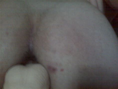 Doc Johnson Realistic Cock And Anus 25 Pics Xhamster