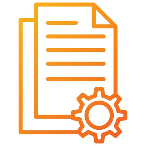 Proyecto Iconos Gratis De Negocios Y Finanzas