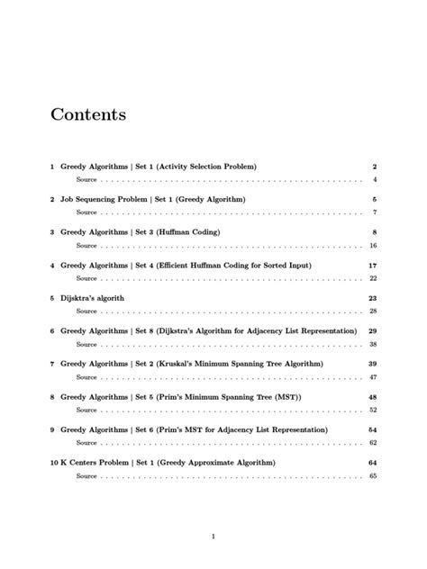 greedy algorithms pdf theoretical computer science algorithms