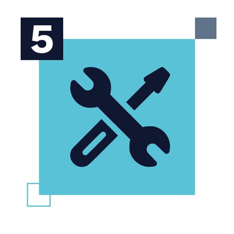top 8 qa testing tools in 2023