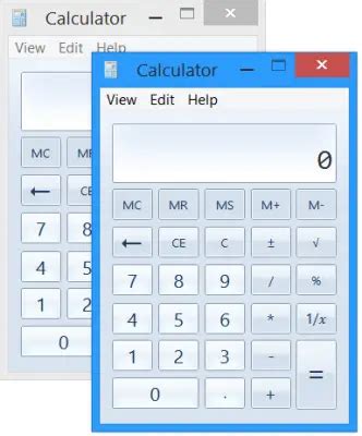 Open Multiple Vlc Instances Windows Start Script Lopikin