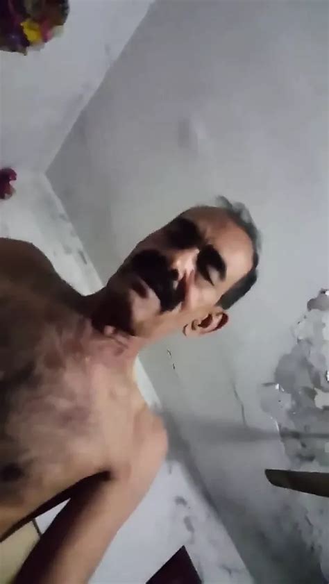 Pakistani Daddy With Big Cock Fucks Gay Dilf Porn Xhamster