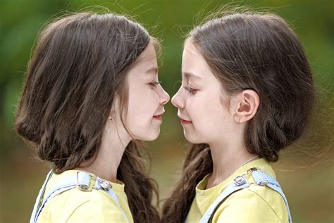 ฝาแฝด Hd สุขภาพดี เริ่มต้นที่นี่
