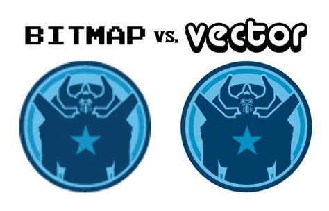 Bitmap And Vector Images At Vectorified Collection Of Bitmap And