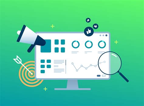How To Create Landing Pages That Convert