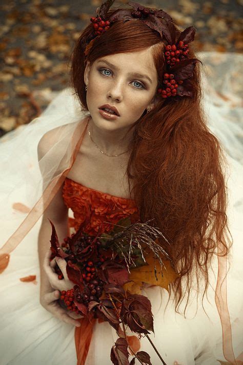 🍂witchy Autumns🌙 Photo Bambole Alla Moda Volto Di Donna Donne