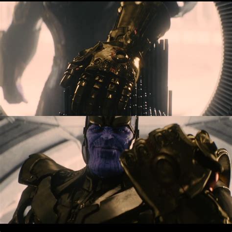 Fine I Ll Do It Myself Blank Blank Template Imgflip