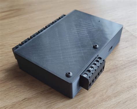 Gallery Smart Underfloor Heater Retrofit Hackaday Io