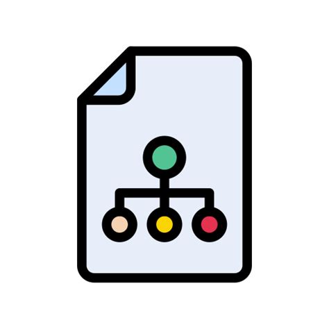 mastering pandas dataframe kurtosis labex