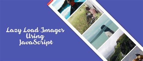 lazy load images using javascript php hot sex picture