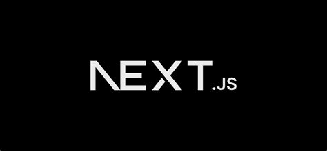 Next Js GetServerSideProps SSR GetStaticProps GetStaticPath SSG