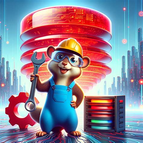 a comprehensive guide to authentication and authorization in go with code golang by abhinav