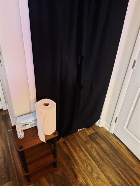 Gloryhole Open North Charlotte Charlottegloryhole Scrolller