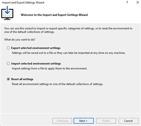 Msbuild How To Eliminate Performance Details From Visual Studio 2019
