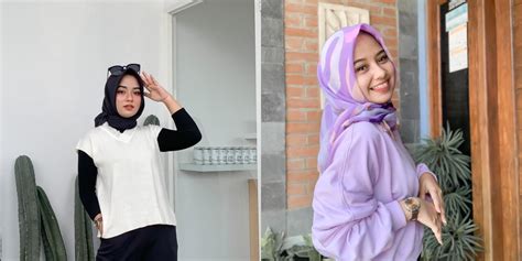 Biodata Dan Profil Damara De Umur Agama Dan Asal Penyanyi Cantik