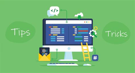 7 tips and tricks to learn programming faster geeksforgeeks