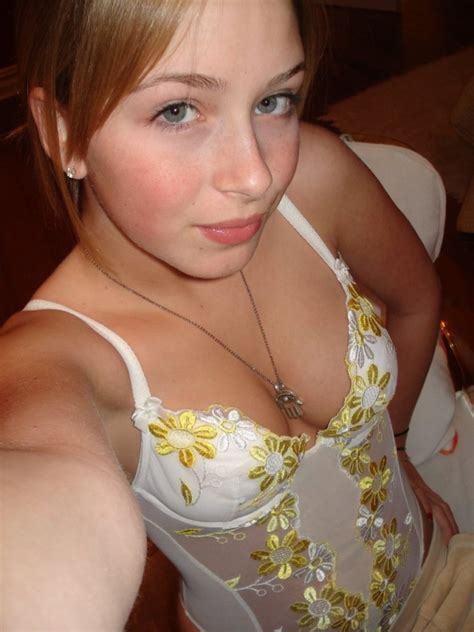 Real Girls Do Porn Telegraph