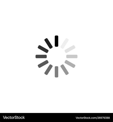 Loading Sign Png