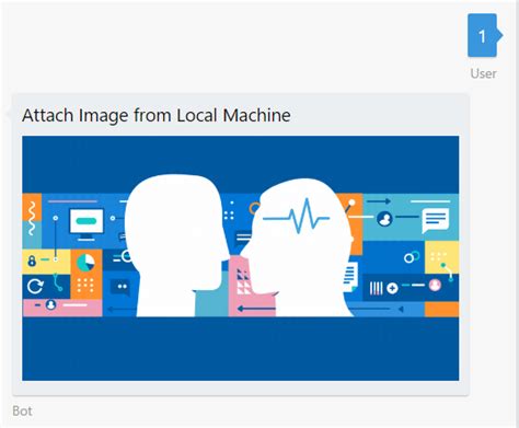 sending bot reply message with attachment using bot framework msdevbuild