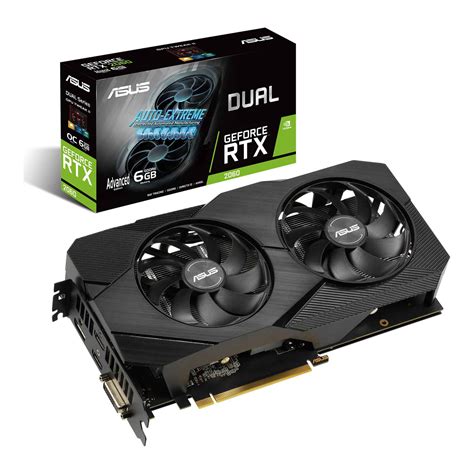 How To Replace Graphics Card In PC Robots Net