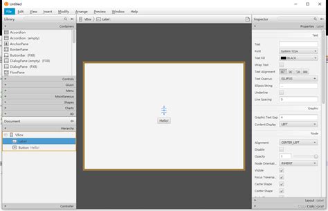 idea、jdk17、openjfx javafx 快速开发桌面应用，并打包成exe可执行文件 idea开发java桌面程序 csdn博客