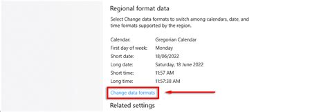 How To Change The Date And Time Format On Windows Deskgeek