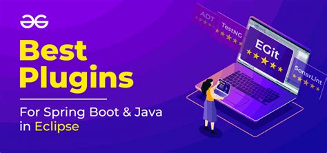 best plugins for spring boot and java in eclipse oracle java certified hot sex picture